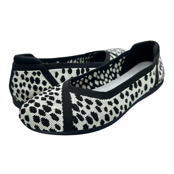 Cloudsteppers | Shoes | Cloudsteppers By Clarks Women Carly Wish ...